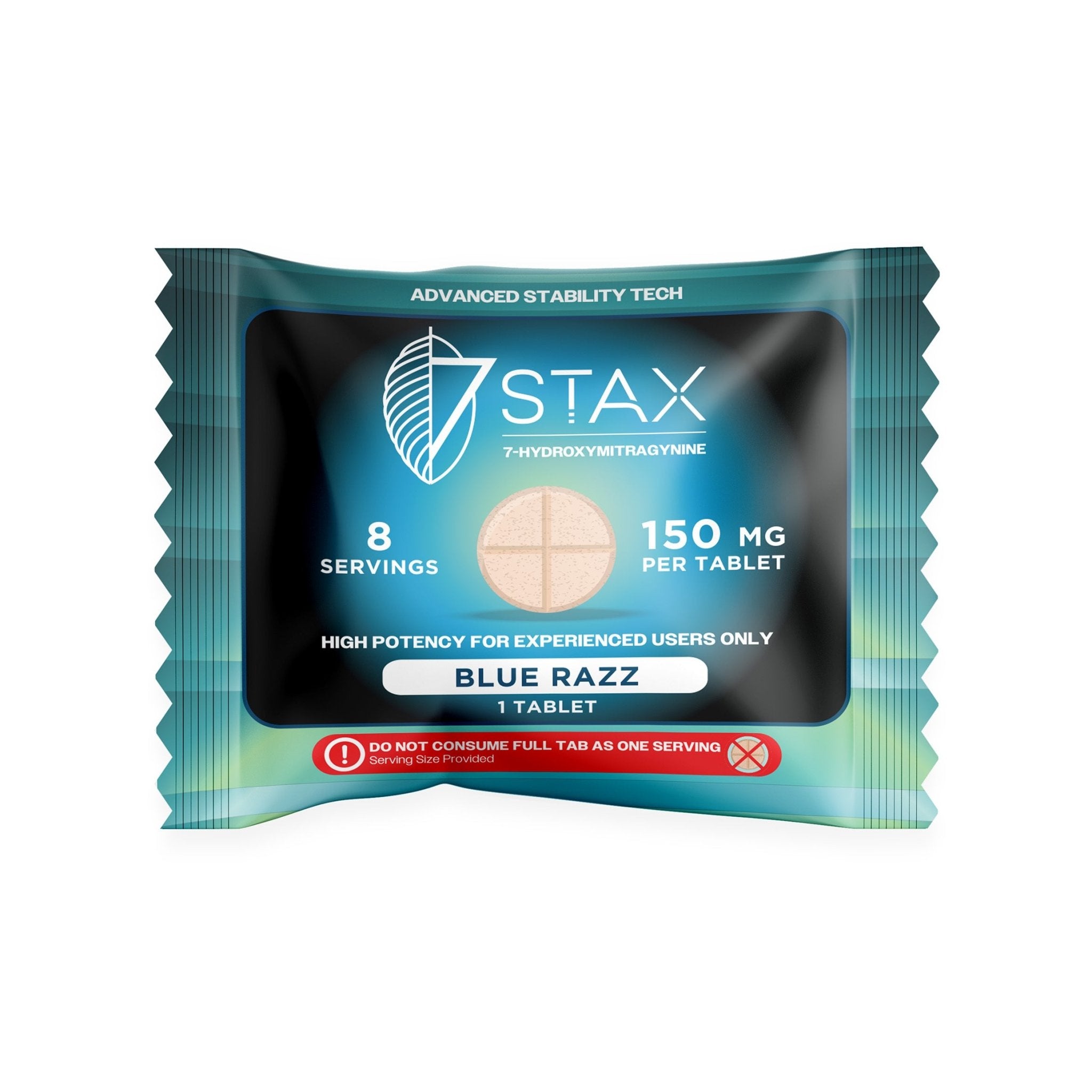 Products – 7Stax